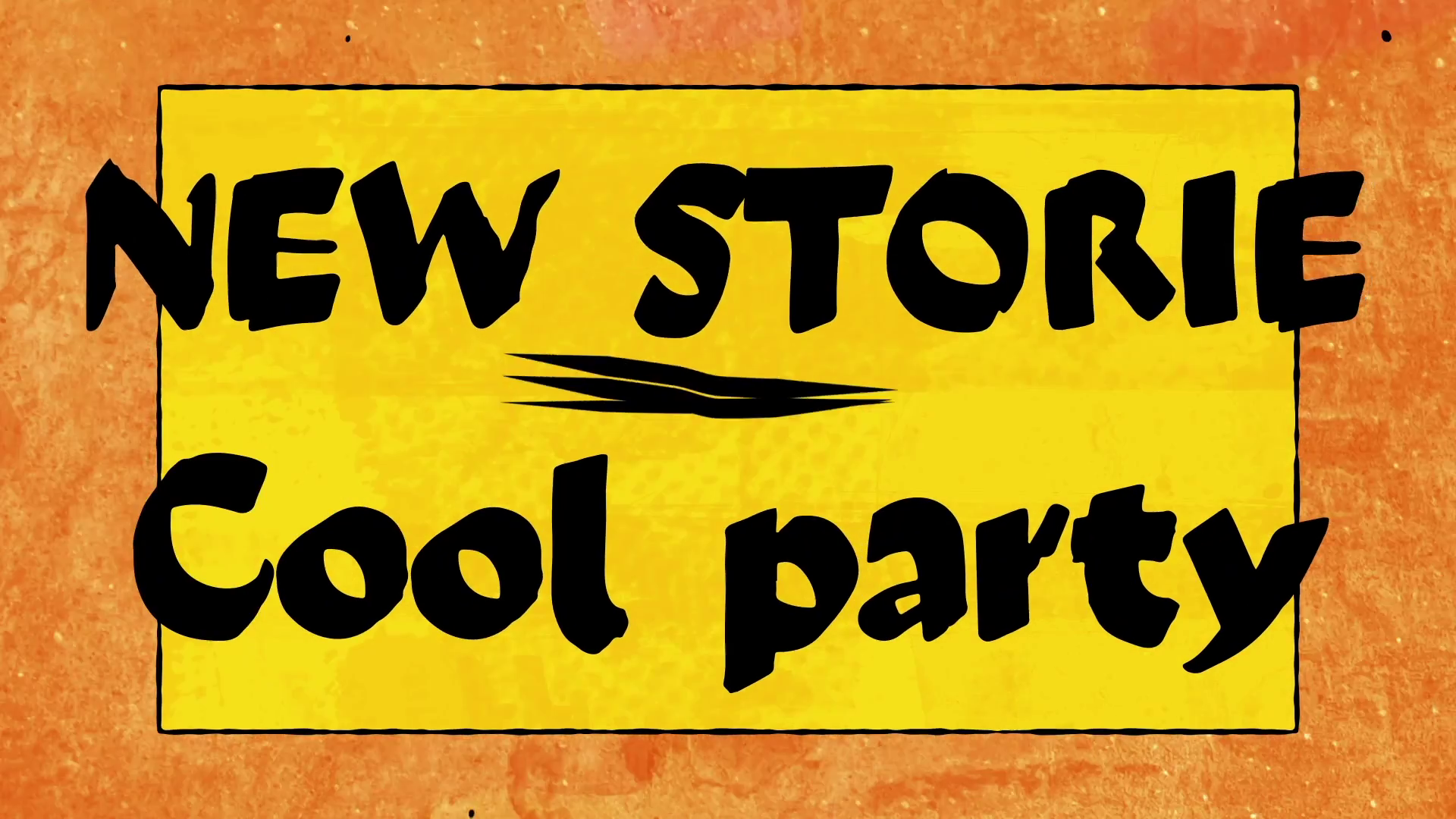 Premiere Pro Template: Paper Collage Intro_mogrt SBV-351958408 ...