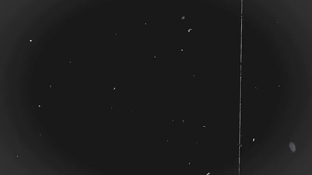 Video Border Frame | Effects and Overlays motion backgrounds - Storyblocks