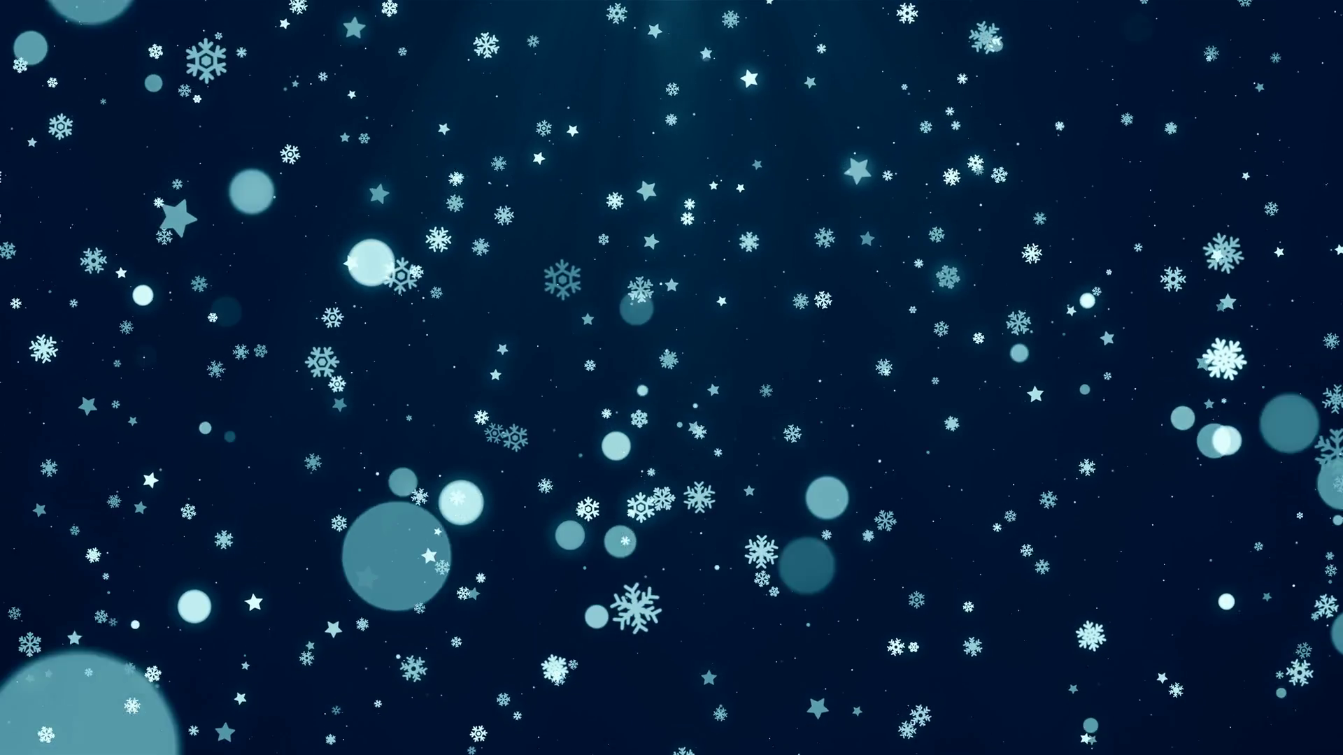 Abstract Motion Background Shining Bokeh Stock Motion Graphics SBV-348775103 - Storyblocks