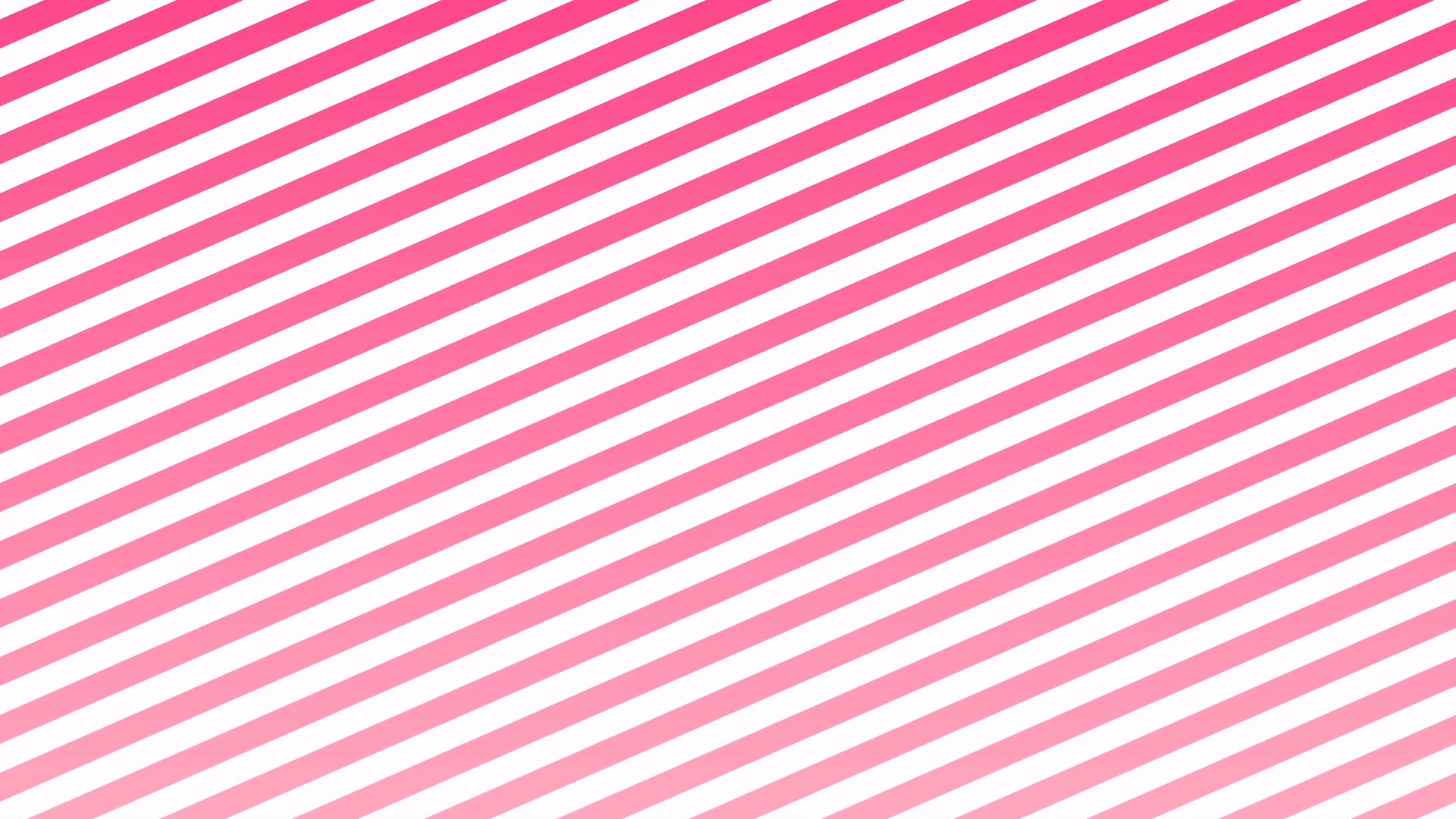 Pink Line Background Animation Abstract Stock Motion Graphics SBV ...