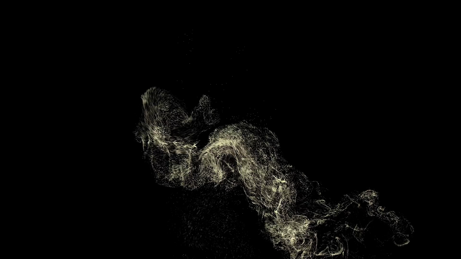 Lines Abstract Animation Wave Pattern 3d 4k Stock Motion Graphics SBV-347676115 - Storyblocks