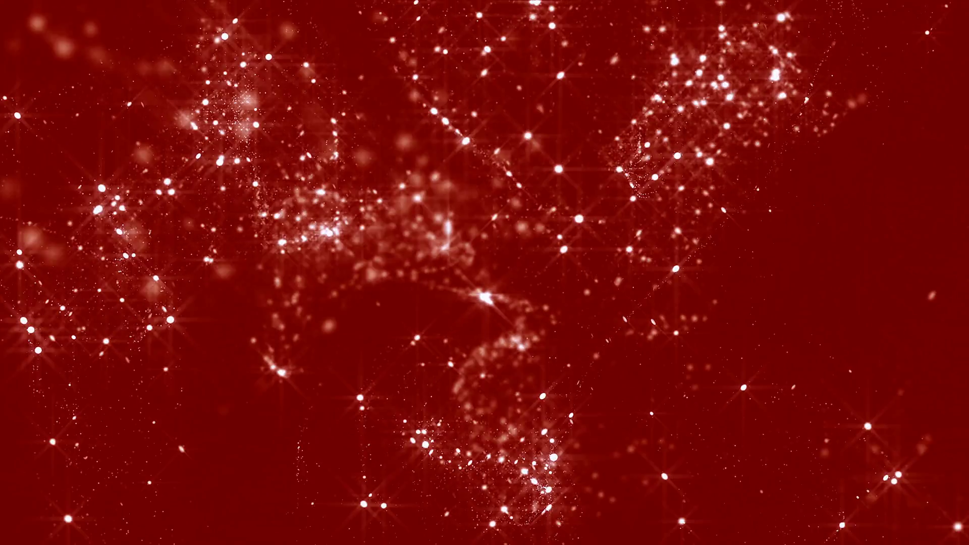 Slow-motion Energy Explosions Huge Explosion Stock Motion Graphics SBV ...