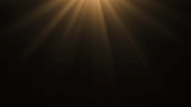 Sunlight Overlay | Colors motion backgrounds - Storyblocks