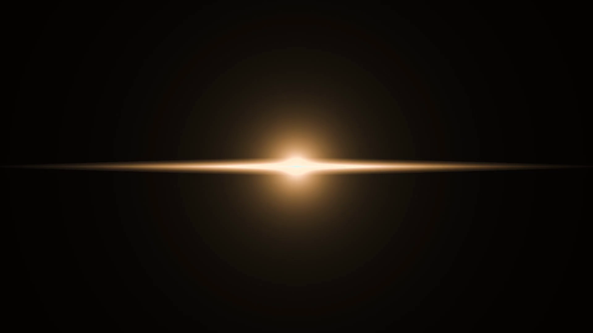 High Quality Realistic Optical Lens Flare Stock Motion Graphics SBV ...