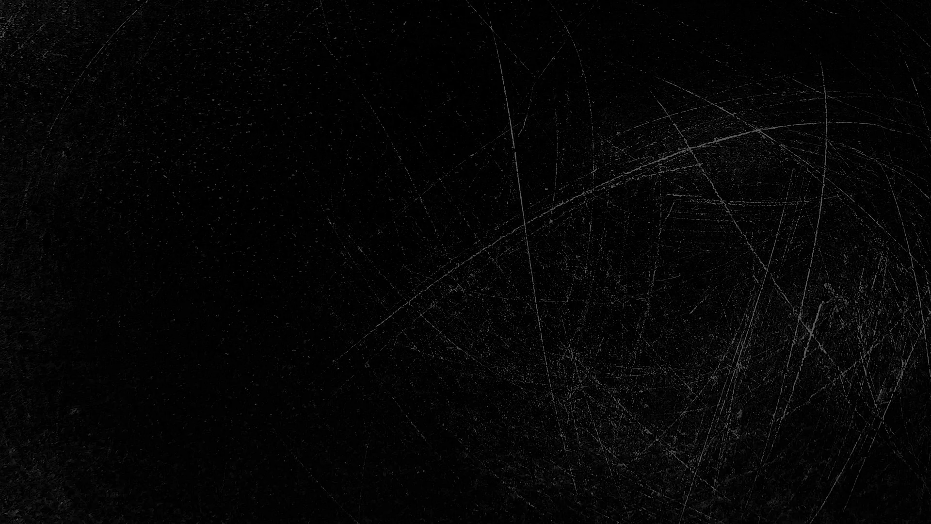 Colored Film Noise Grain Seamless Texture Stock Motion Graphics SBV ...