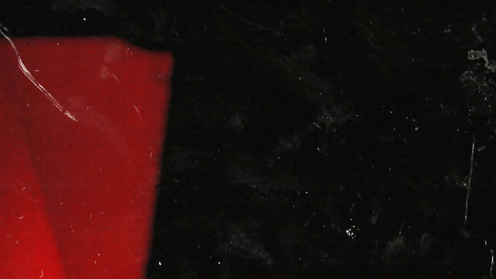 Old Film Overlay Effect With Noise Scratches Stock Motion Graphics SBV ...