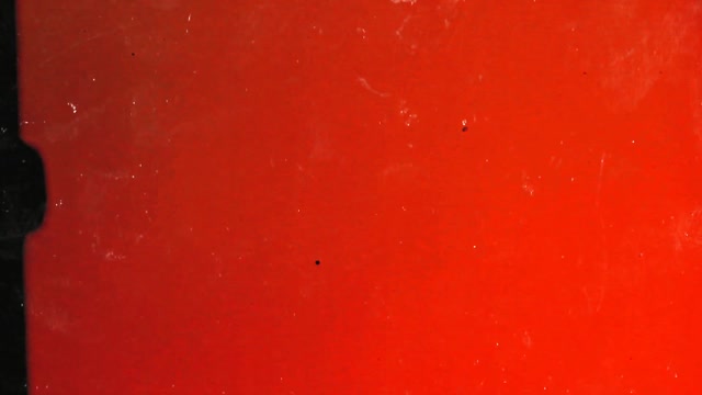 Film | Effects and Overlays motion backgrounds - Storyblocks