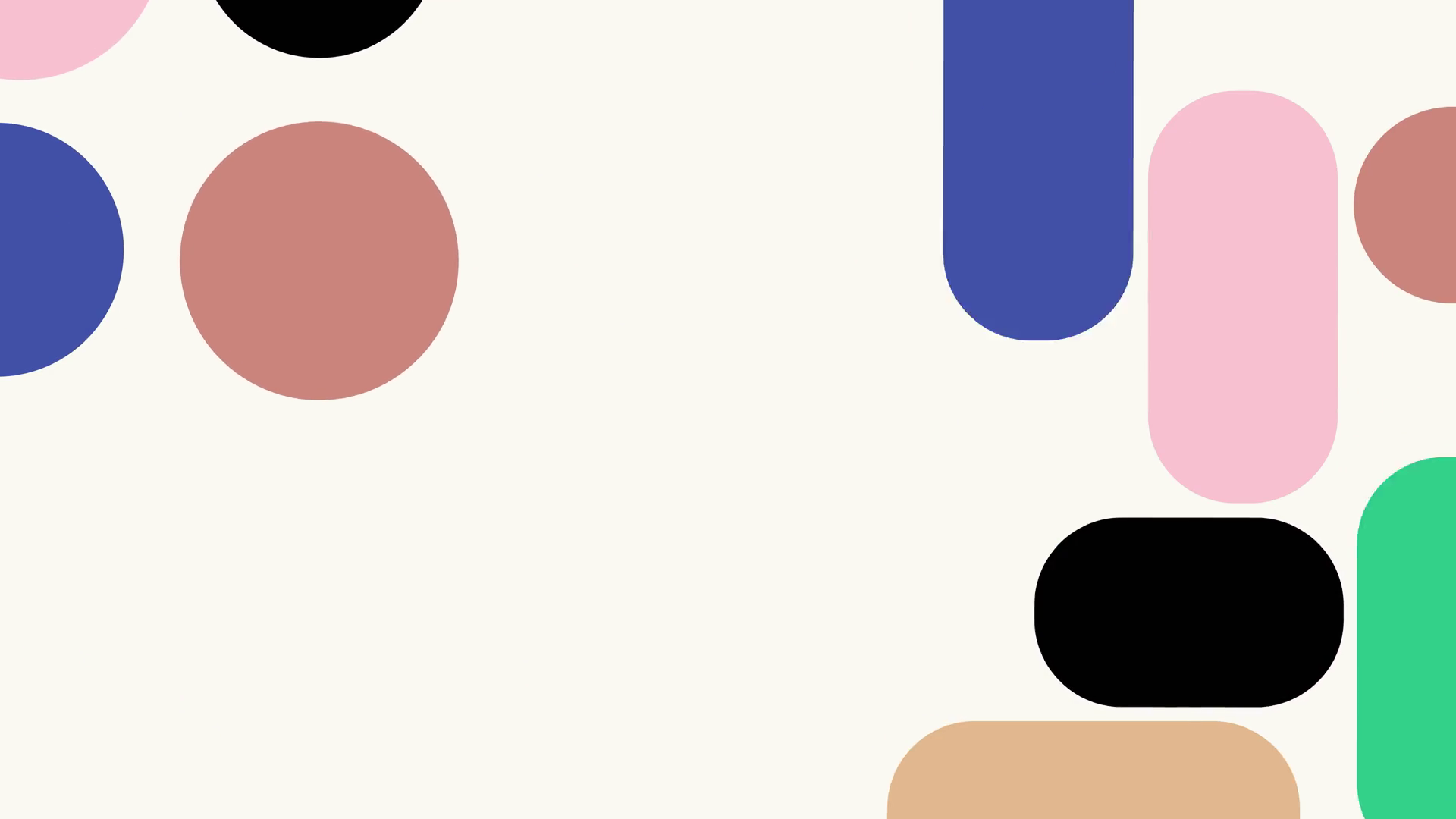 Video Graphics Abstract Doodle Pattern Design Stock Motion Graphics SBV-347789199 - Storyblocks