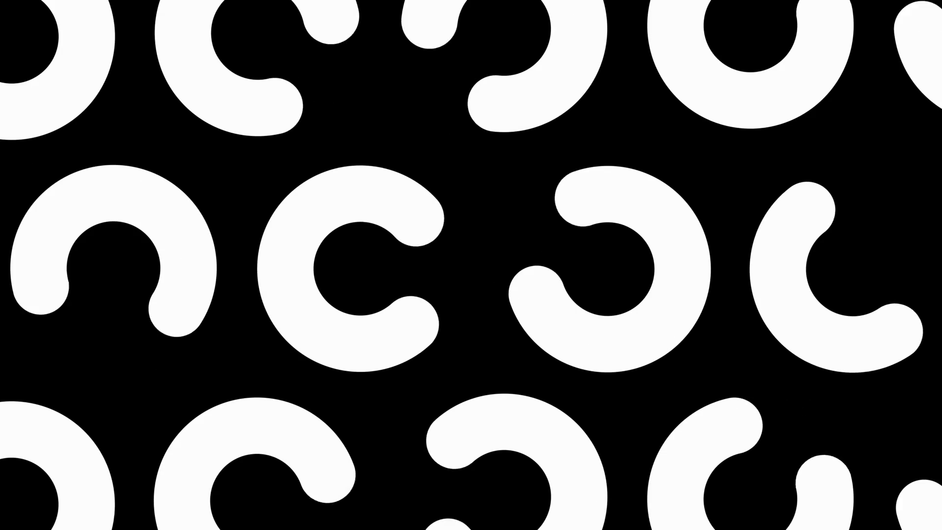 Motion Graphics Abstract Geometric Shapes In Stock Motion Graphics SBV ...