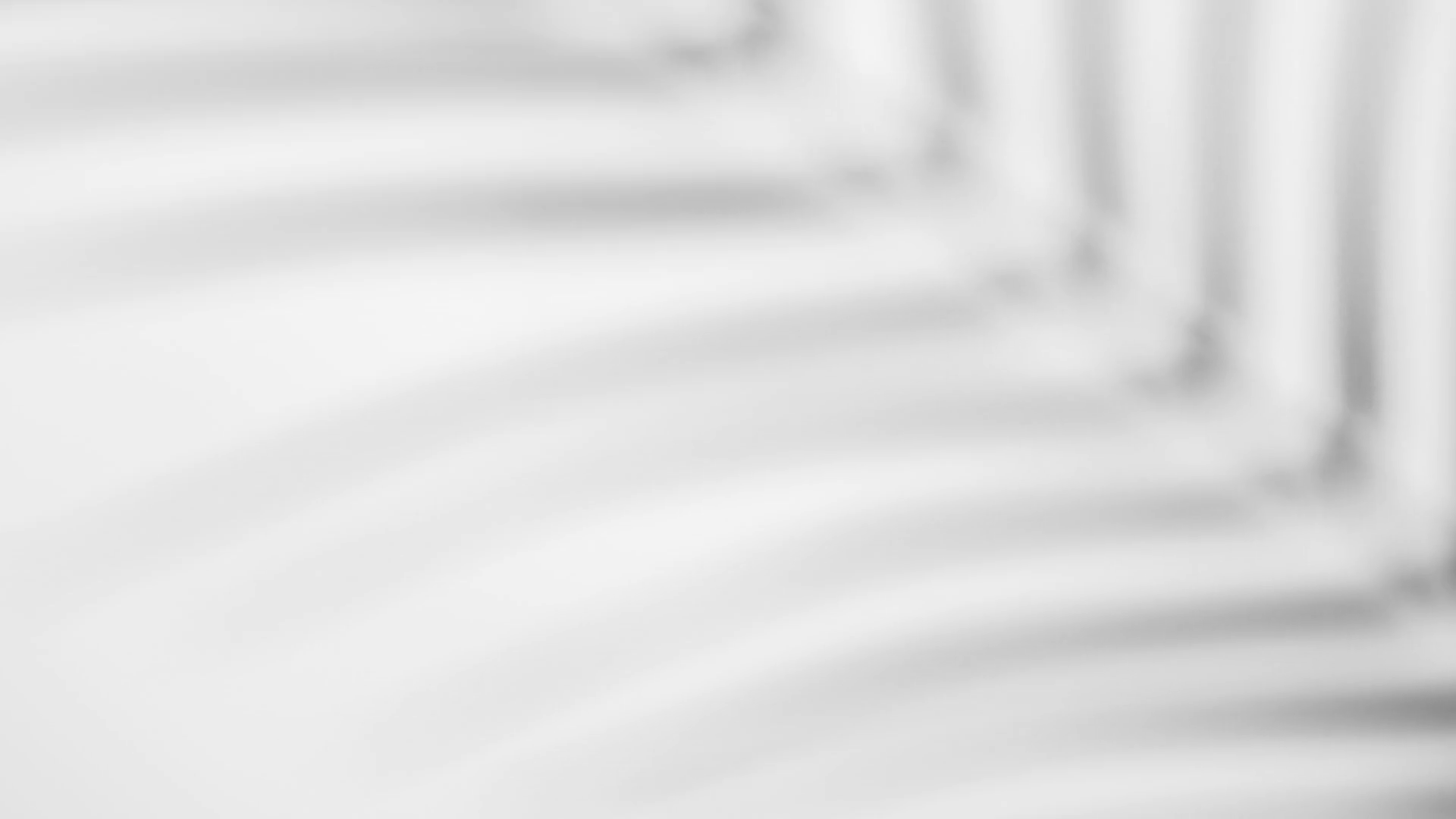 Grey Overlay Effect Of Transparent Shadows Stock Footage SBV-347771986 ...