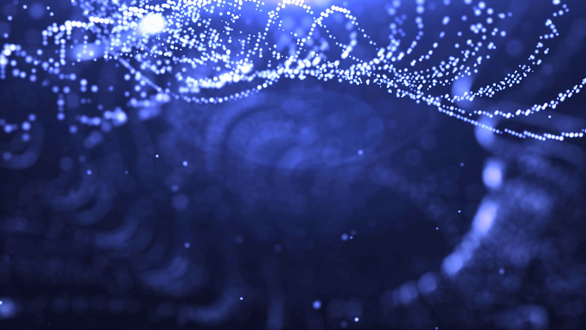 Microscope Bacteria Viruses Cause Disease Stock Motion Graphics SBV-347809732 - Storyblocks