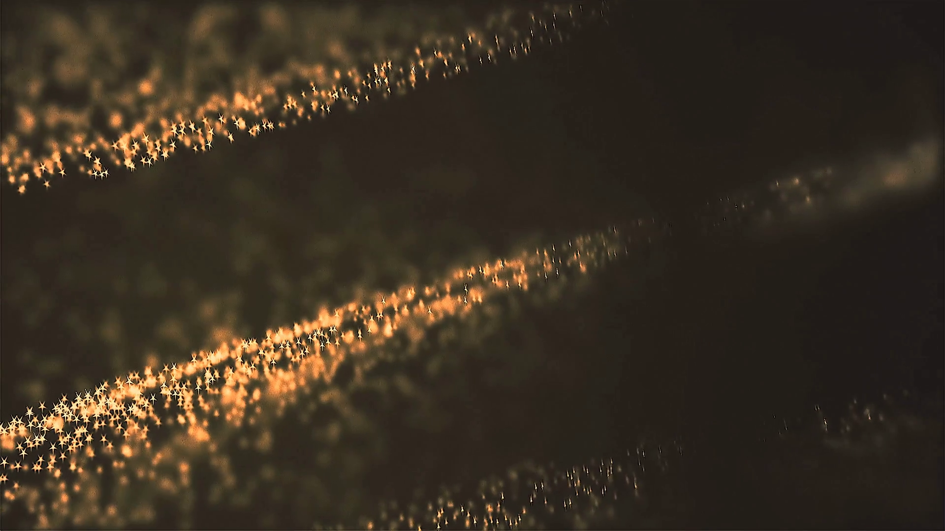 Example Of Movie Concert Activity Title Song Stock Motion Graphics SBV ...