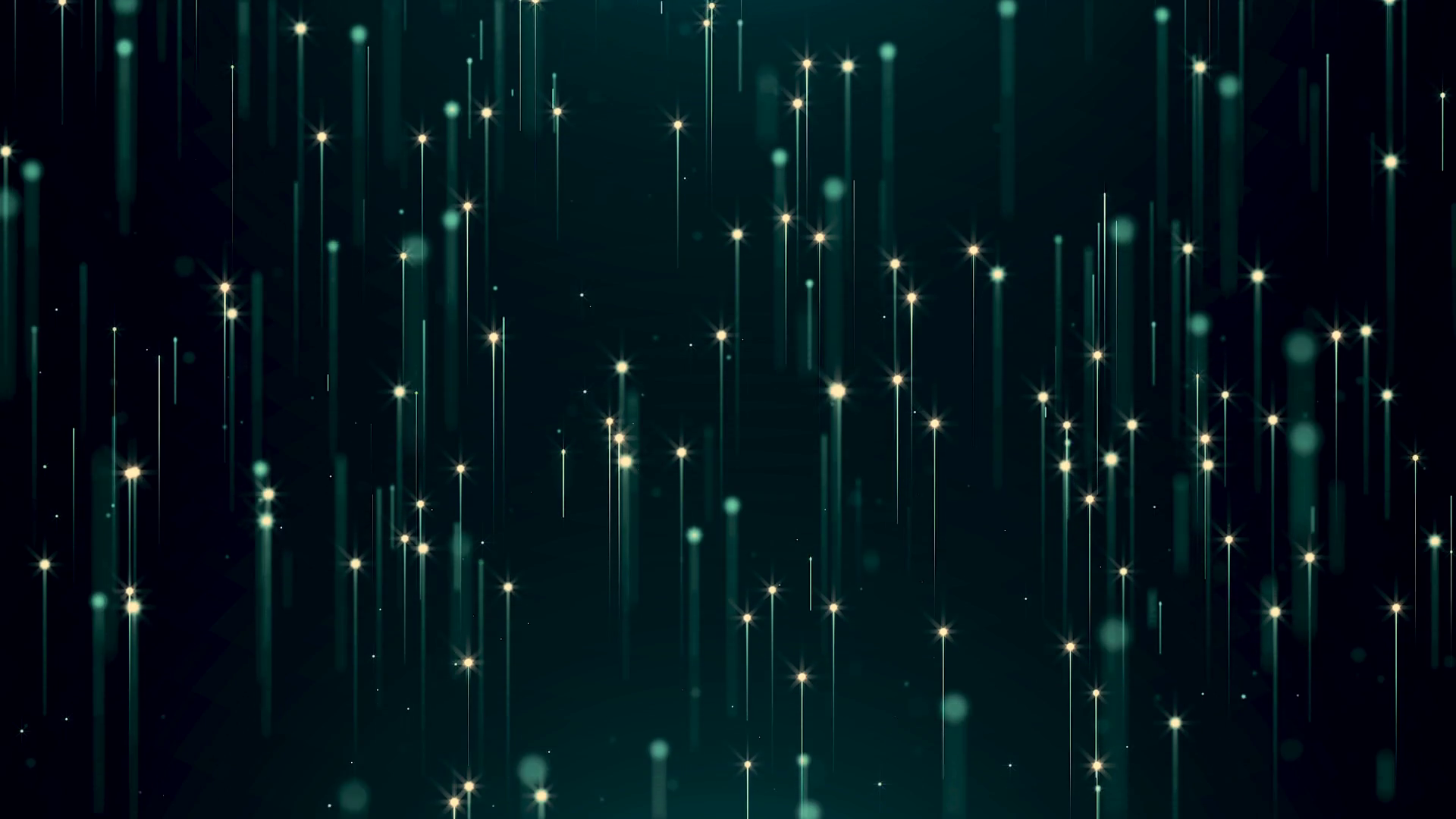 Colorful Blue Particles Flying From Left To Stock Motion Graphics SBV-348433969 - Storyblocks