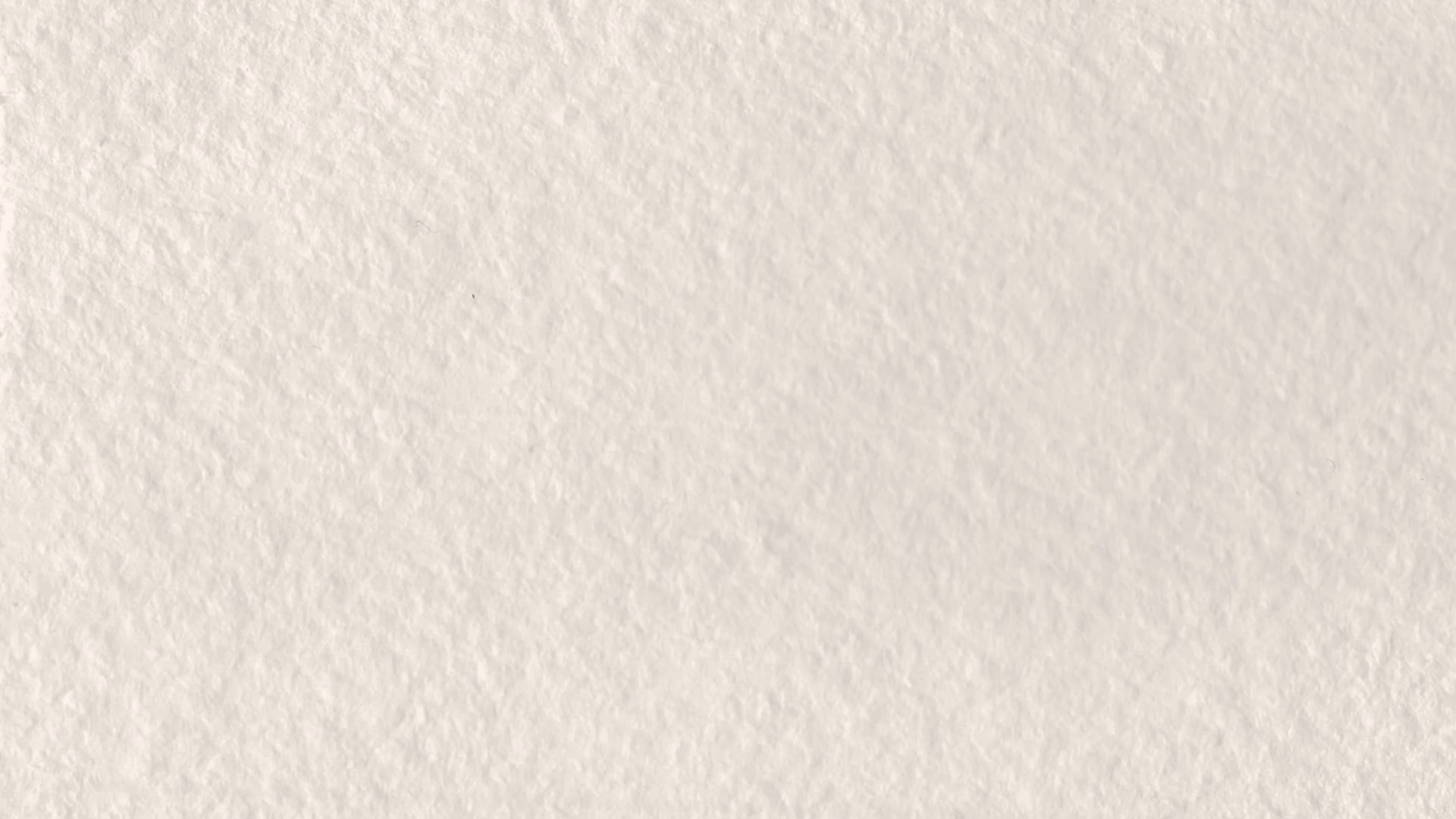 Stop Motion Graphics Background Animated Stock Motion Graphics SBV ...