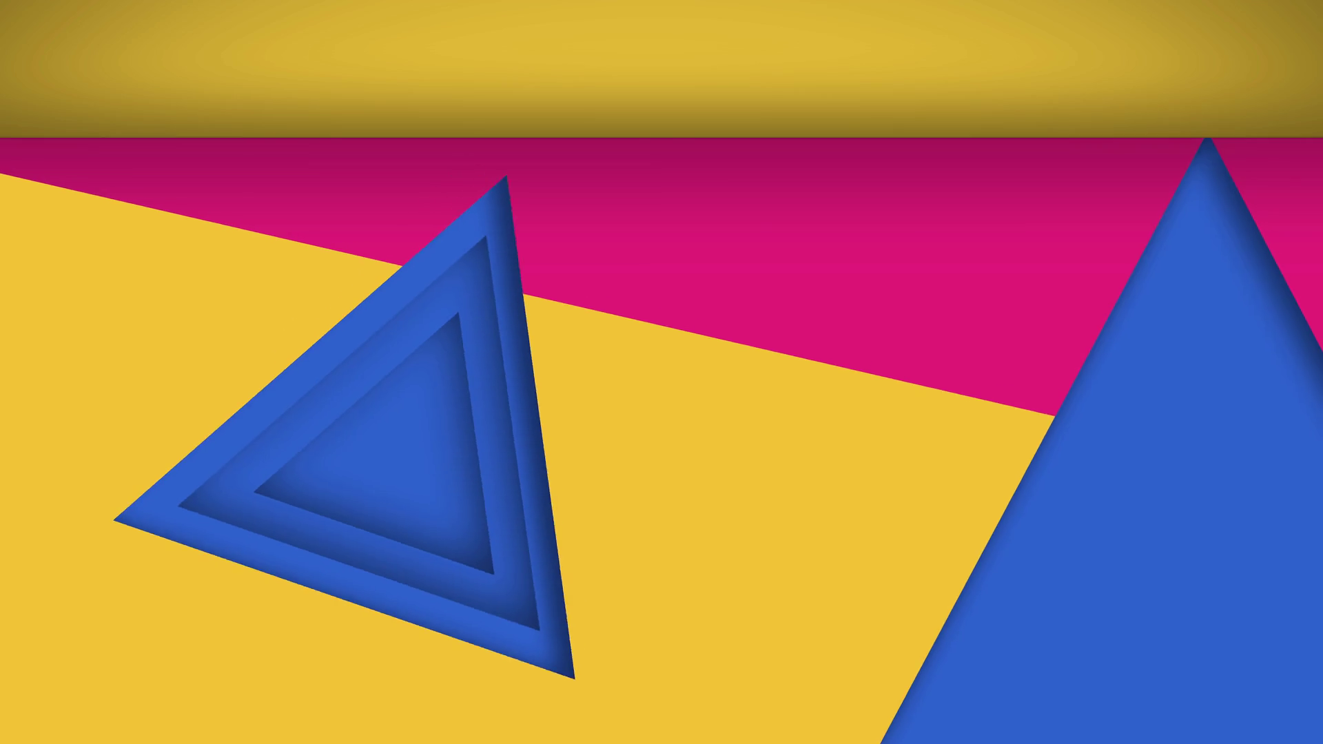 Modern Minimal Animation Design Concept Stock Motion Graphics SBV ...