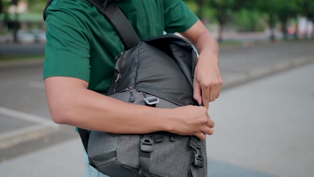 Forget Person Stock Footage: Royalty-Free Video Clips - Storyblocks