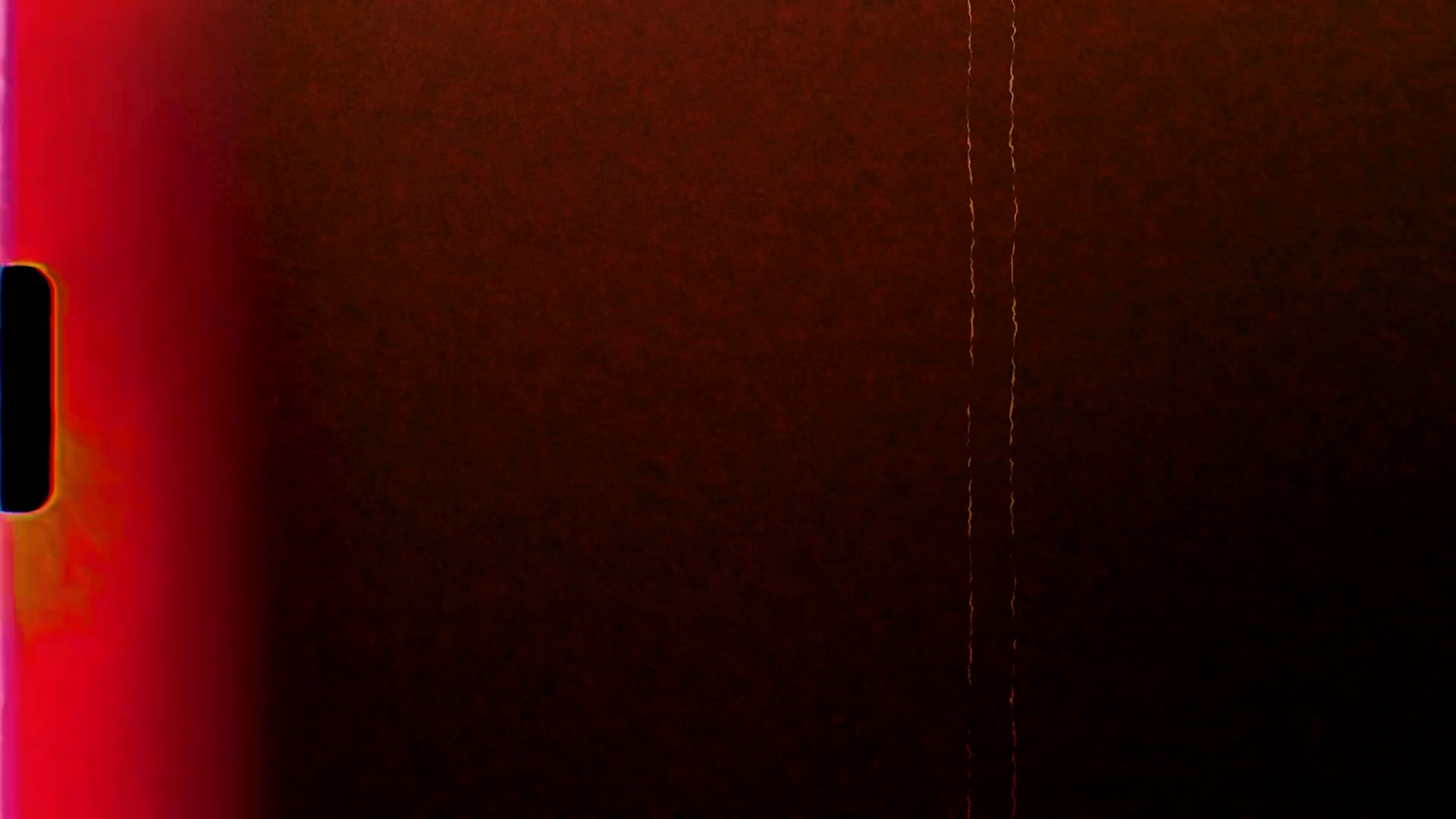 Seamless Grain Film Texture Retro Template Stock Motion Graphics SBV ...
