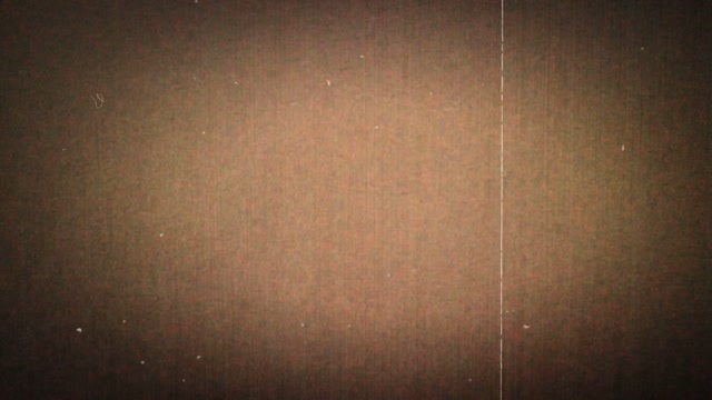 Vintage | Effects and Overlays motion backgrounds - Storyblocks