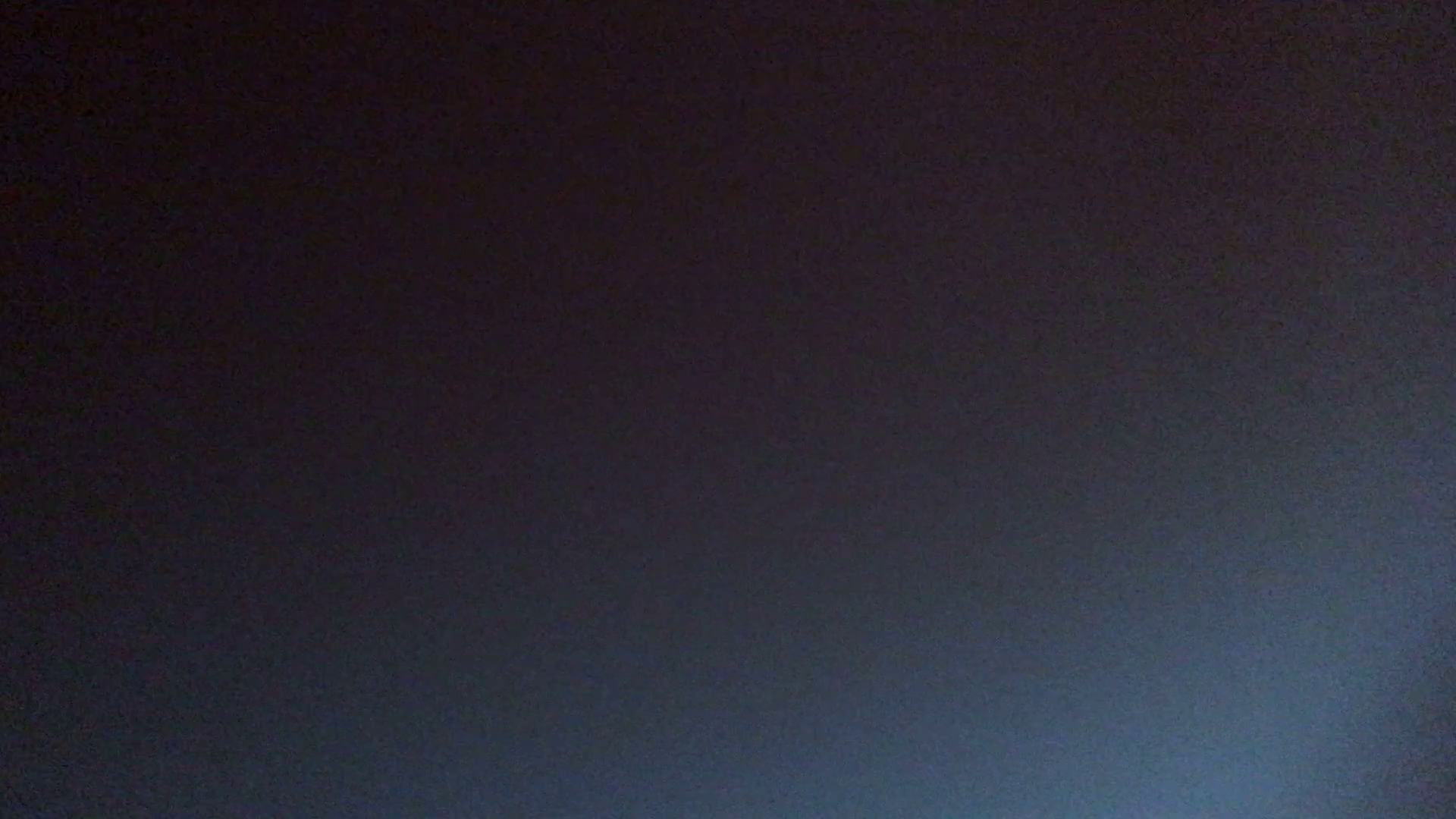 Real Film Grain Light Flares From Super 8 Stock Motion Graphics SBV ...