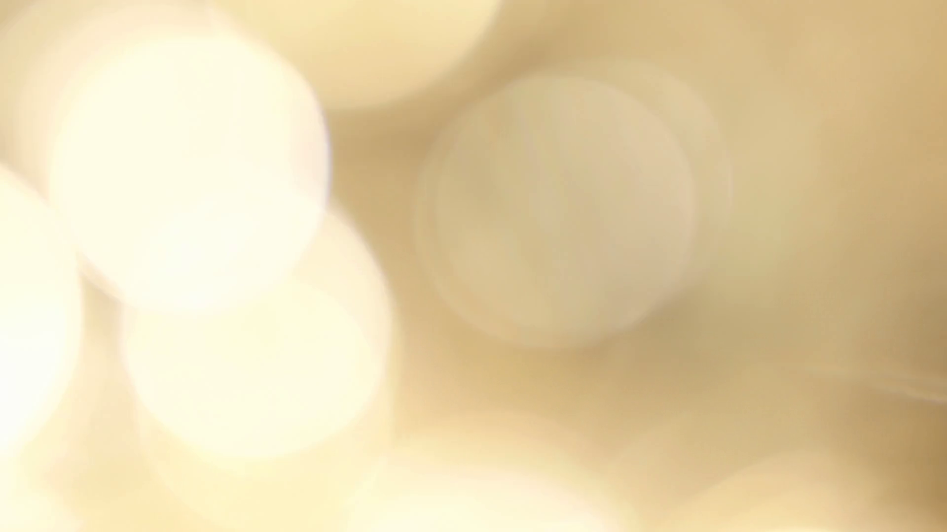 4k Light Effect Bright Lens Flare Flashes Stock Motion Graphics SBV ...