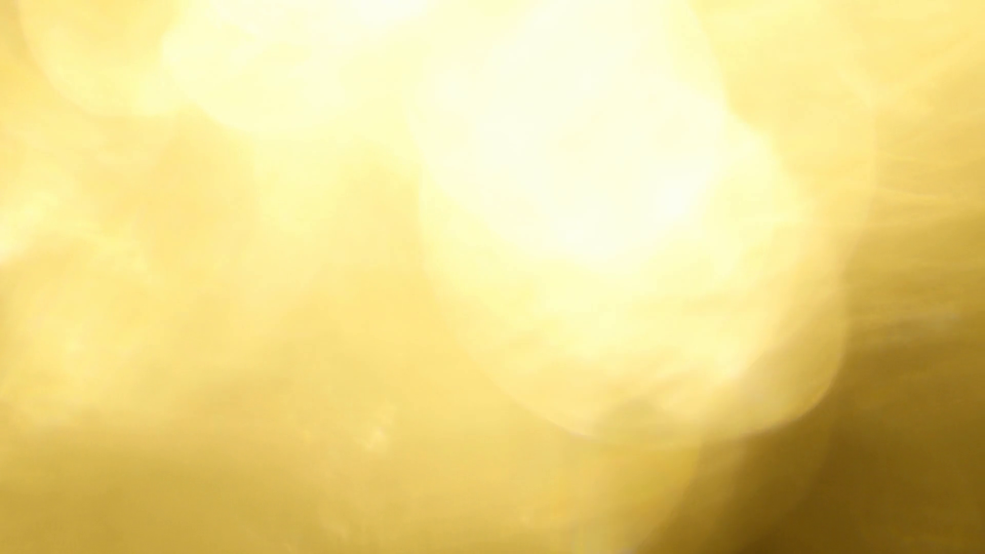 Optical Glow Lens Flare Bokeh Transition Stock Motion Graphics SBV ...