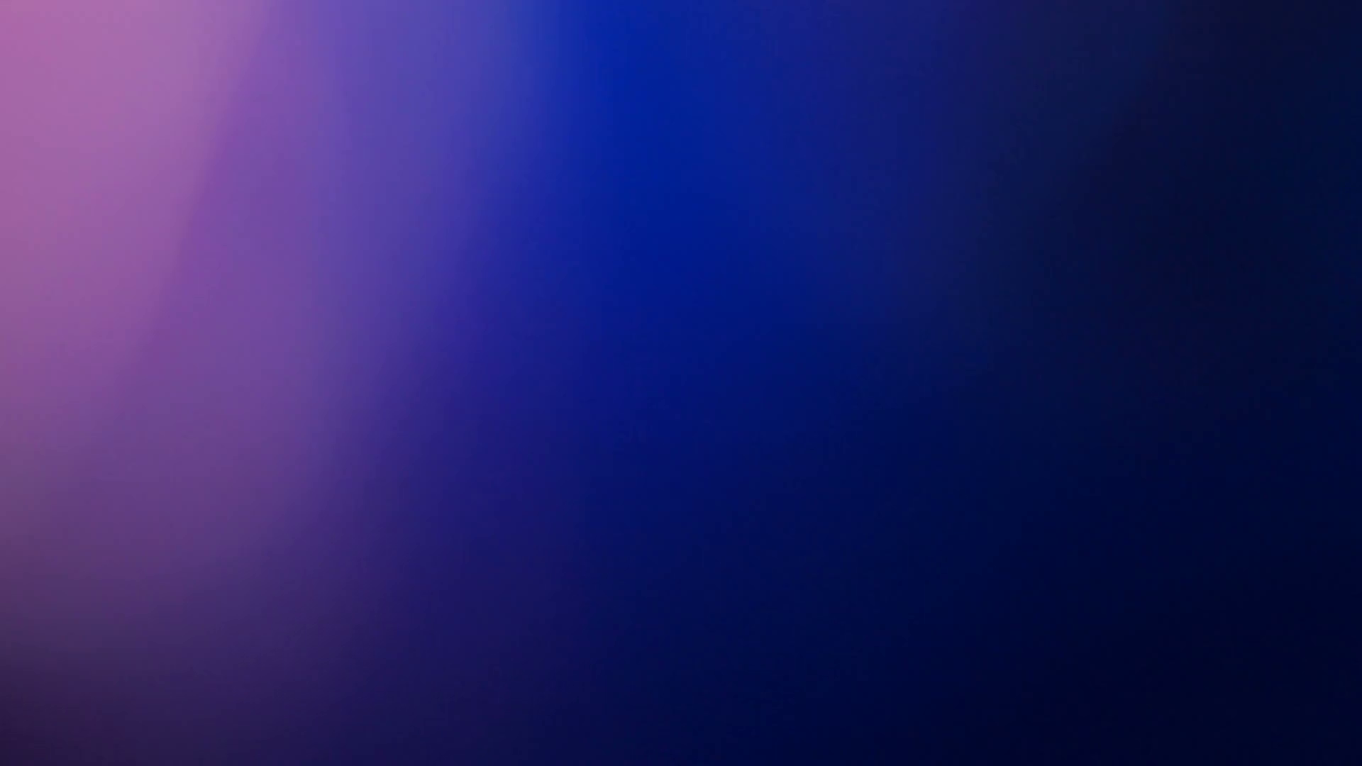 Lens Studio Flare Leak Burst Overlays Stock Motion Graphics SBV ...