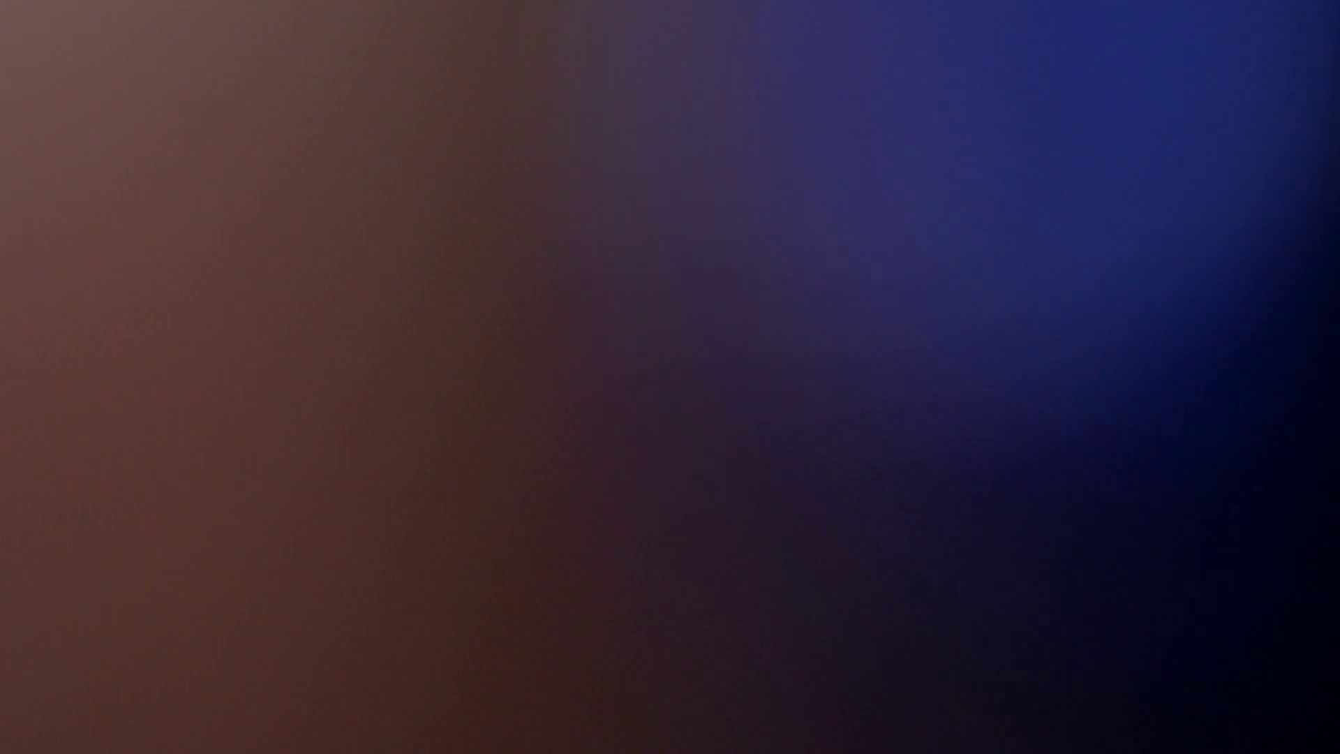 Lens Studio Flare Leak Burst Overlays Stock Motion Graphics SBV ...