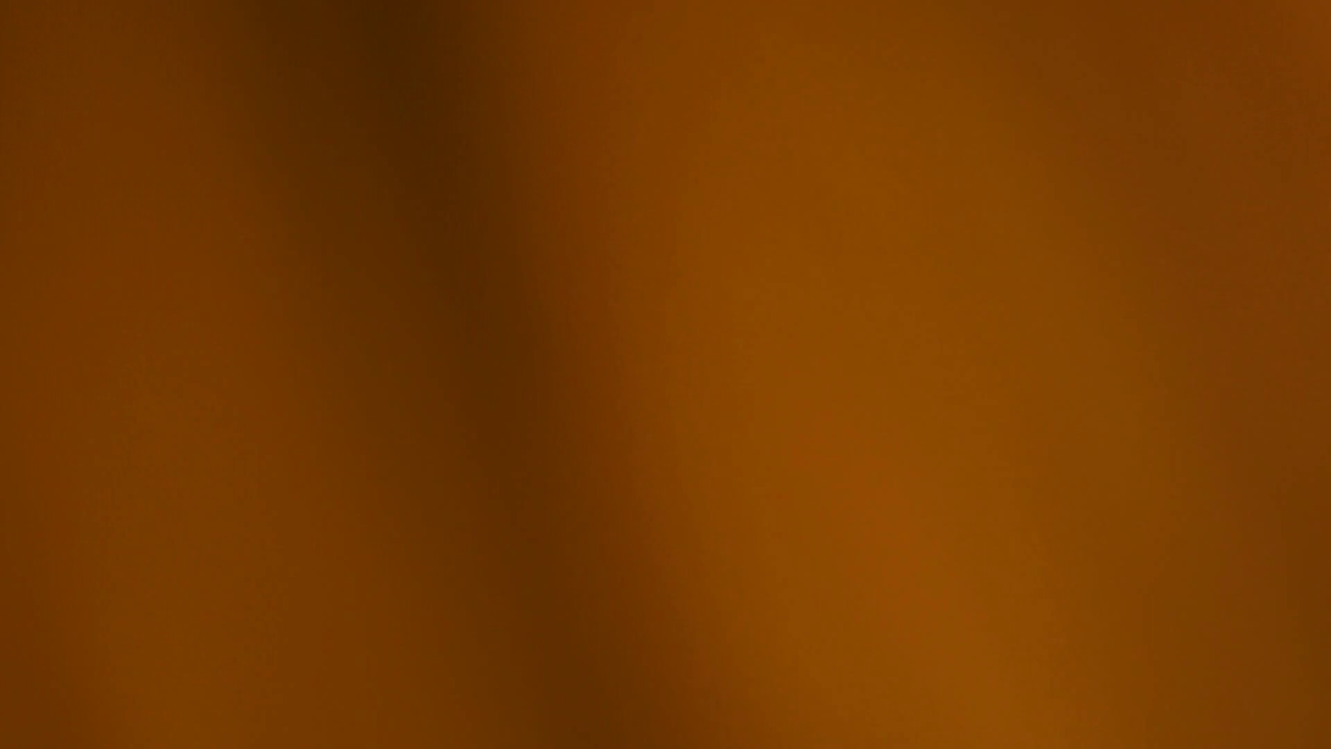 Film Burns Video Transitions Stock Motion Graphics SBV-347640821 ...