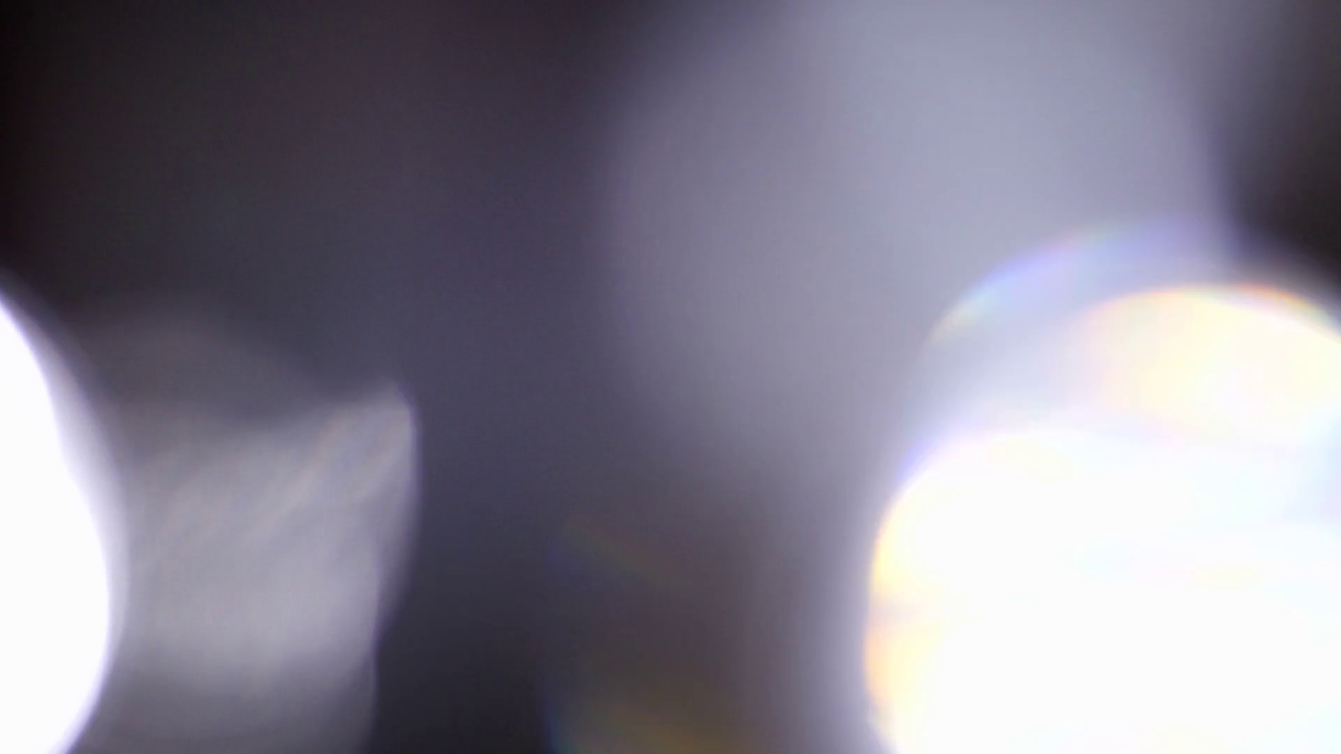 Lens Studio Flare Leak Burst Overlays Stock Motion Graphics SBV ...