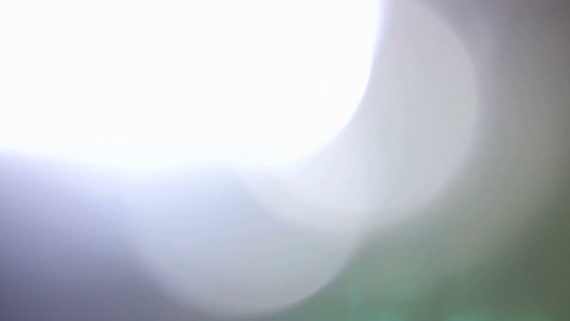 Changing Strobe Effect Of Out-of-focus Bulb Stock Motion Graphics SBV ...