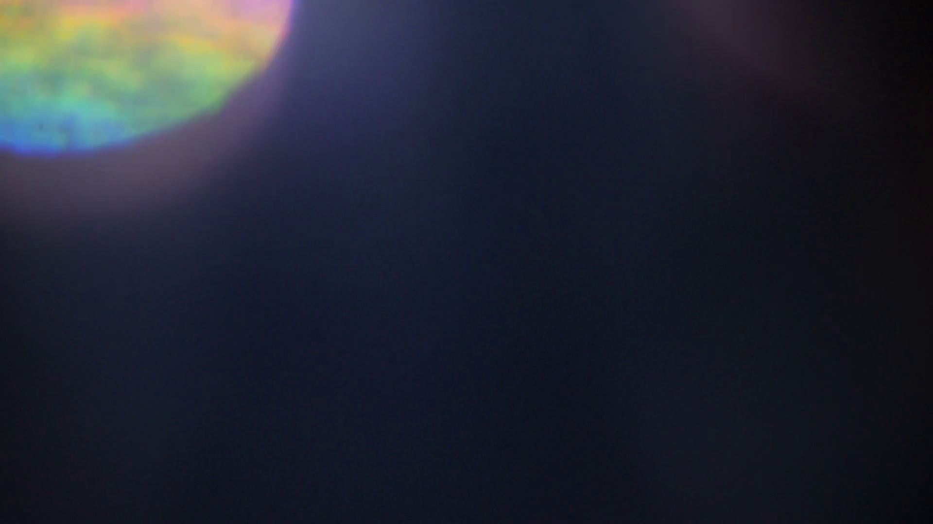 Optical Glow Lens Flare Bokeh Transition Stock Motion Graphics SBV ...