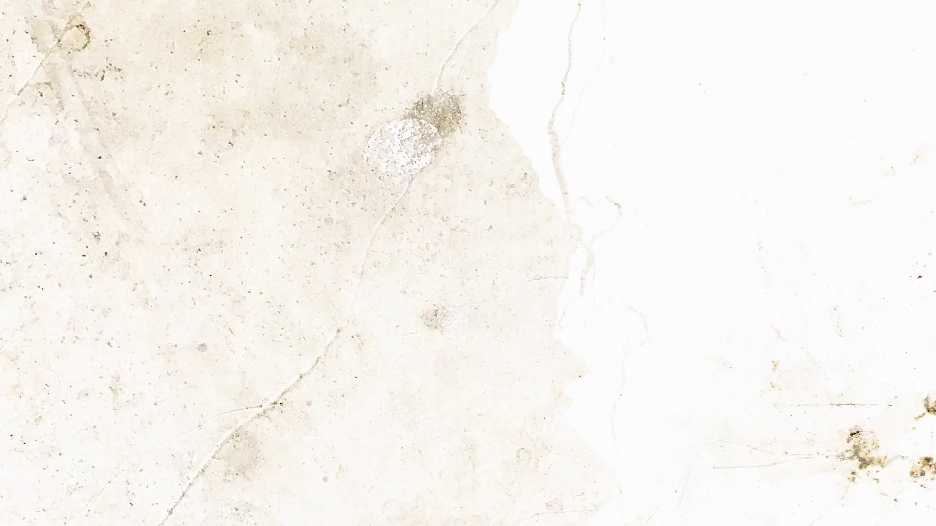 A Vintage Old Film Video Overlay Stock Motion Graphics SBV-347649597 ...