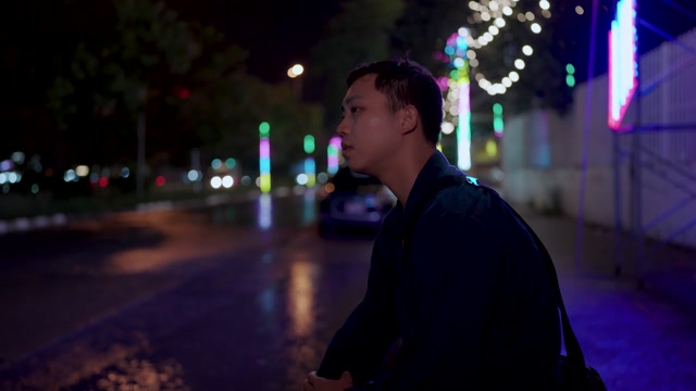 Sad And Somber Background Stock Footage: Royalty-Free Video Clips ...