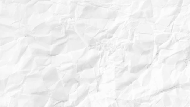 Abstract White Background | Effects and Overlays motion backgrounds ...