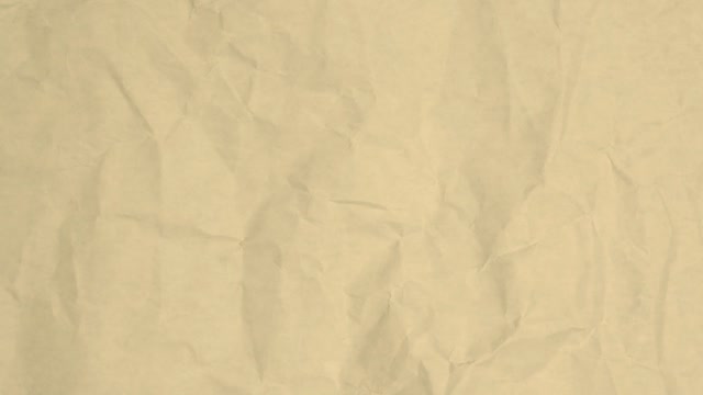 Paper Background Texture | Effects and Overlays motion backgrounds ...