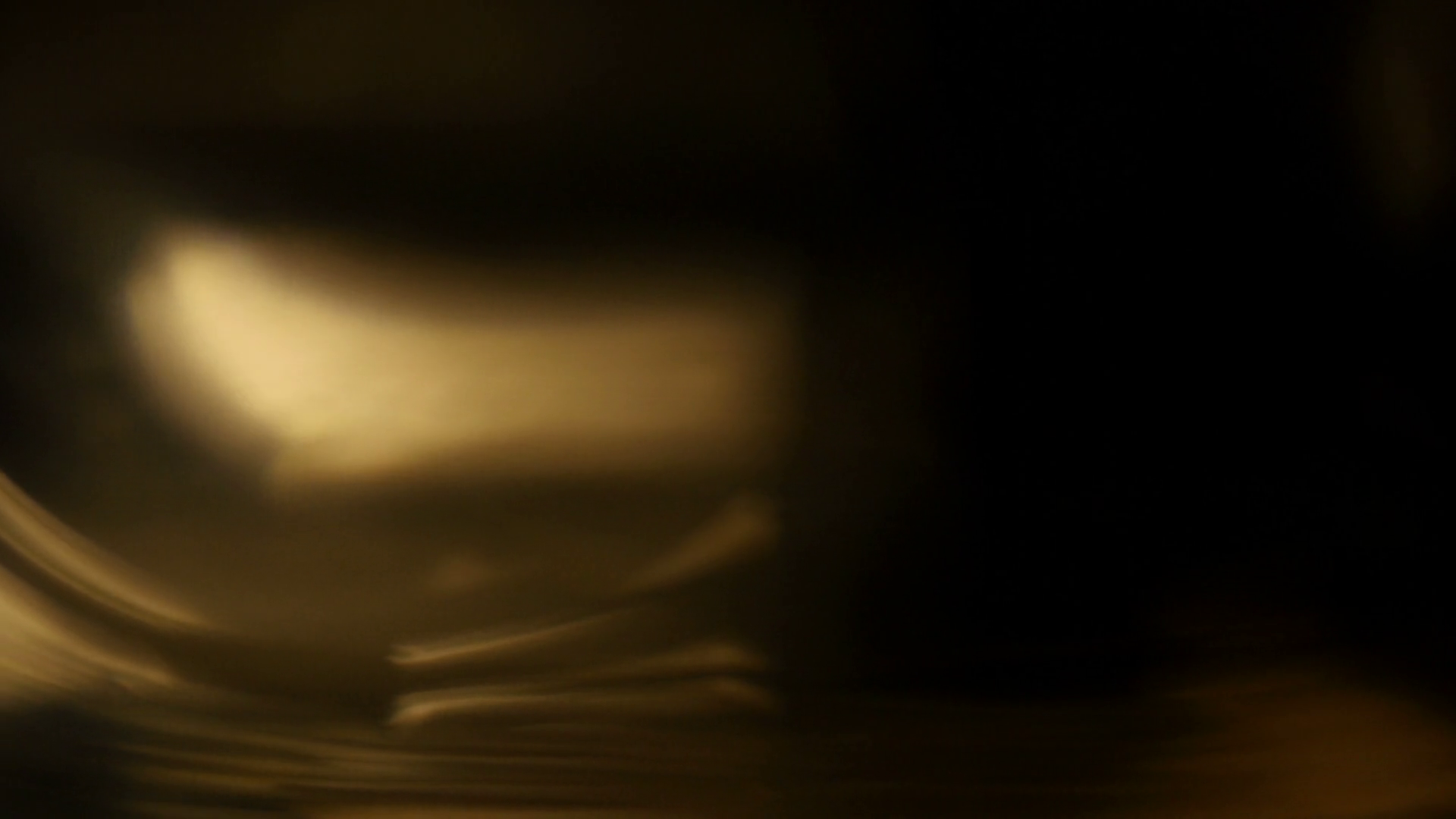 Light Pulses Beautiful In Ultra High Stock Motion Graphics SBV ...
