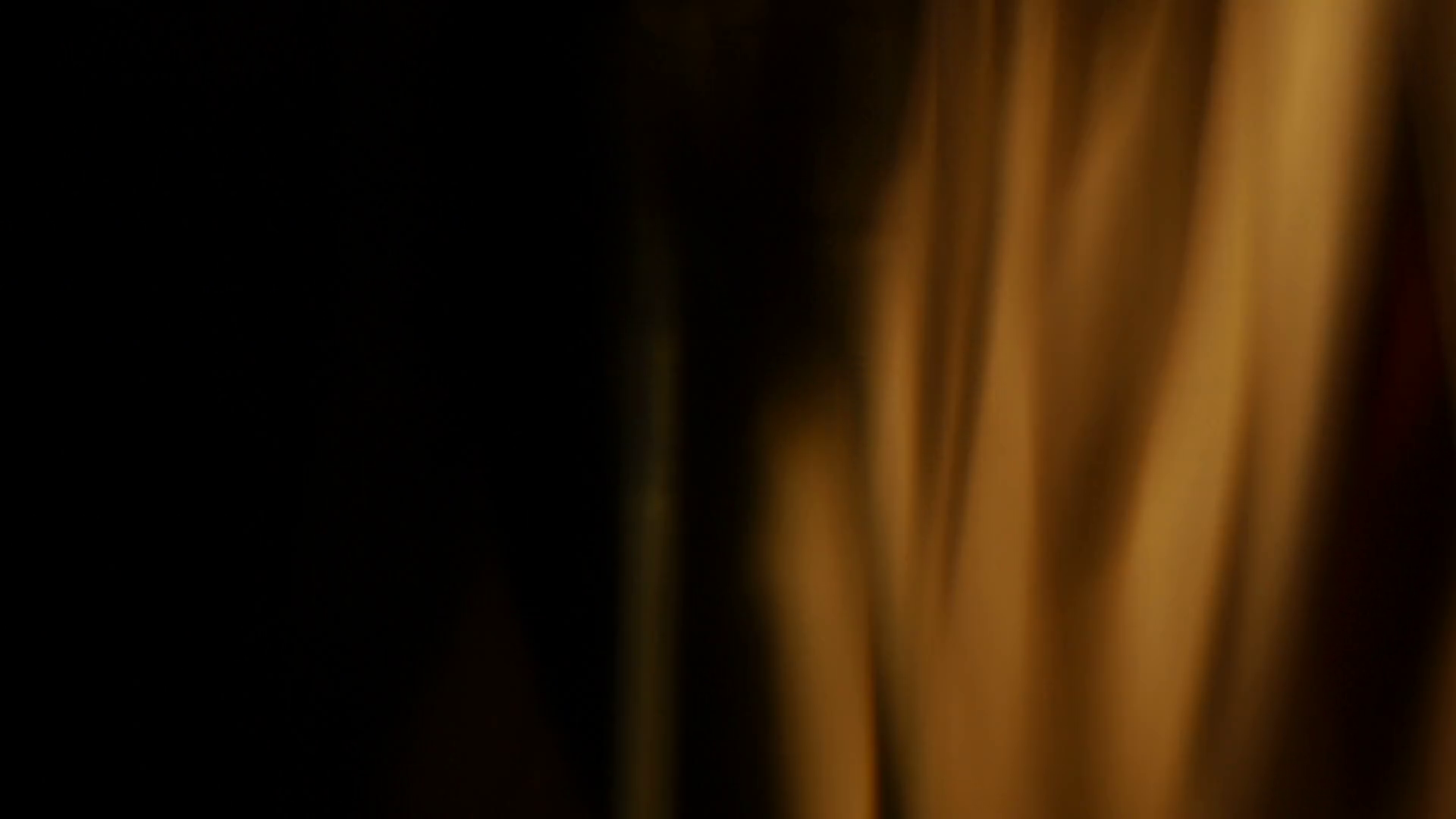 Vfx Footage Trending Projects In Yellow Stock Motion Graphics SBV ...