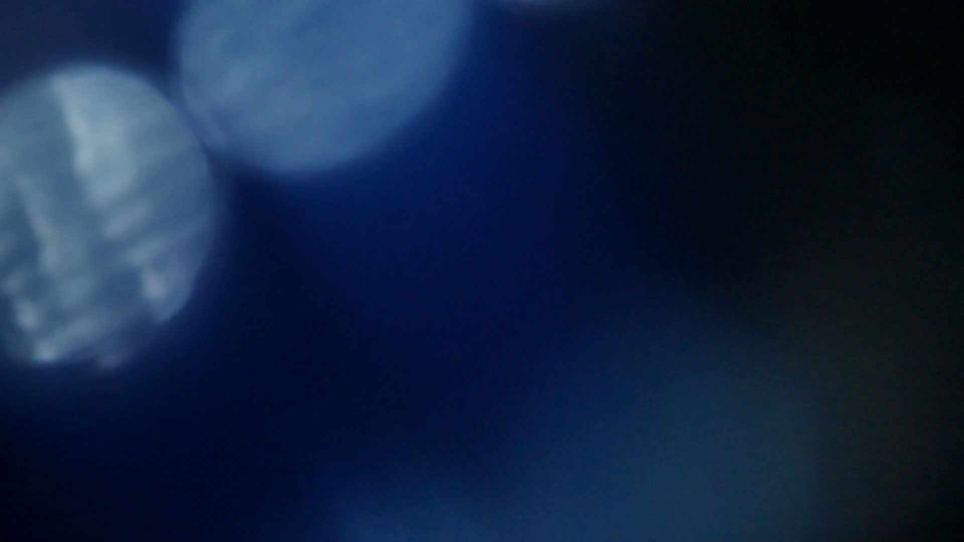 Lens Flares Film Movie Bright Lens Flare Stock Motion Graphics SBV ...