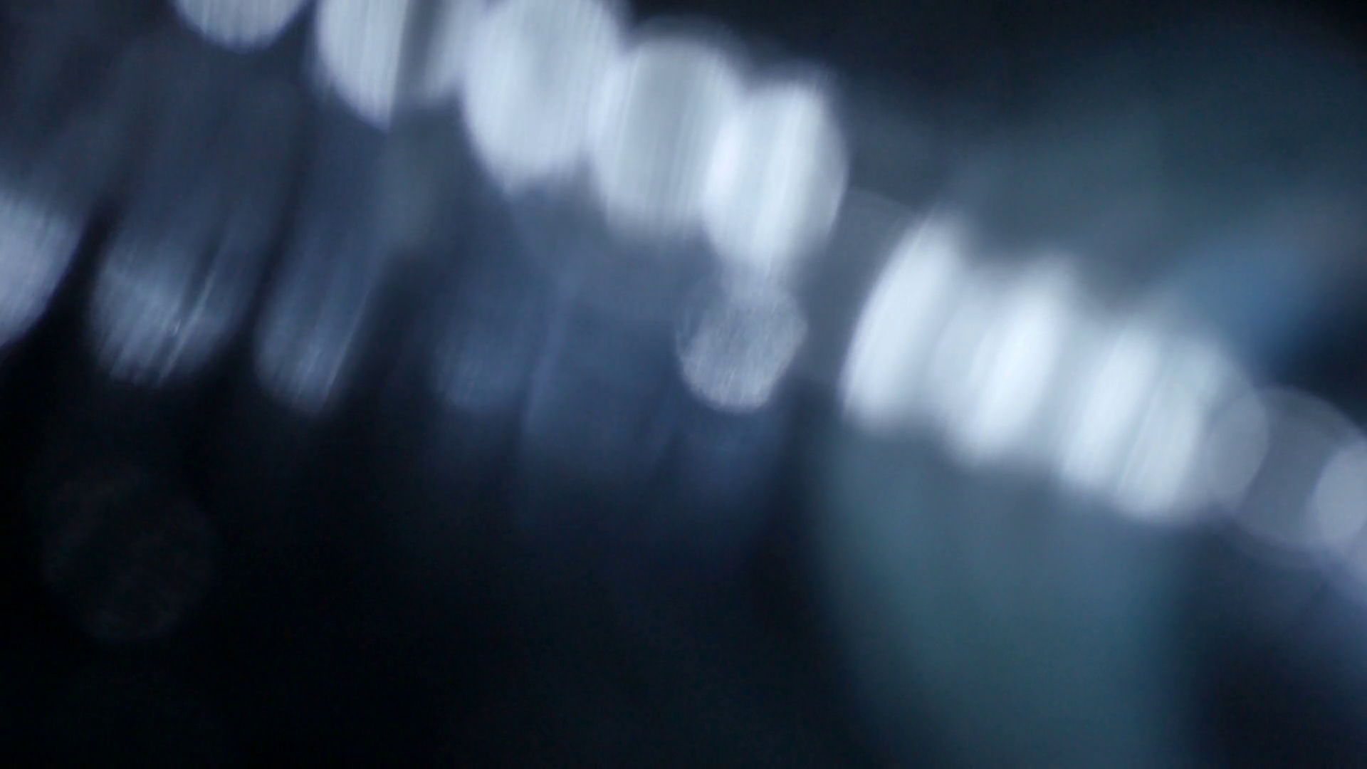 Real Lens Flares Light Leaks Motion Creative Stock Motion Graphics SBV ...