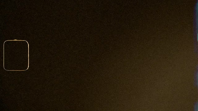 70s Background | Effects and Overlays motion backgrounds - Storyblocks