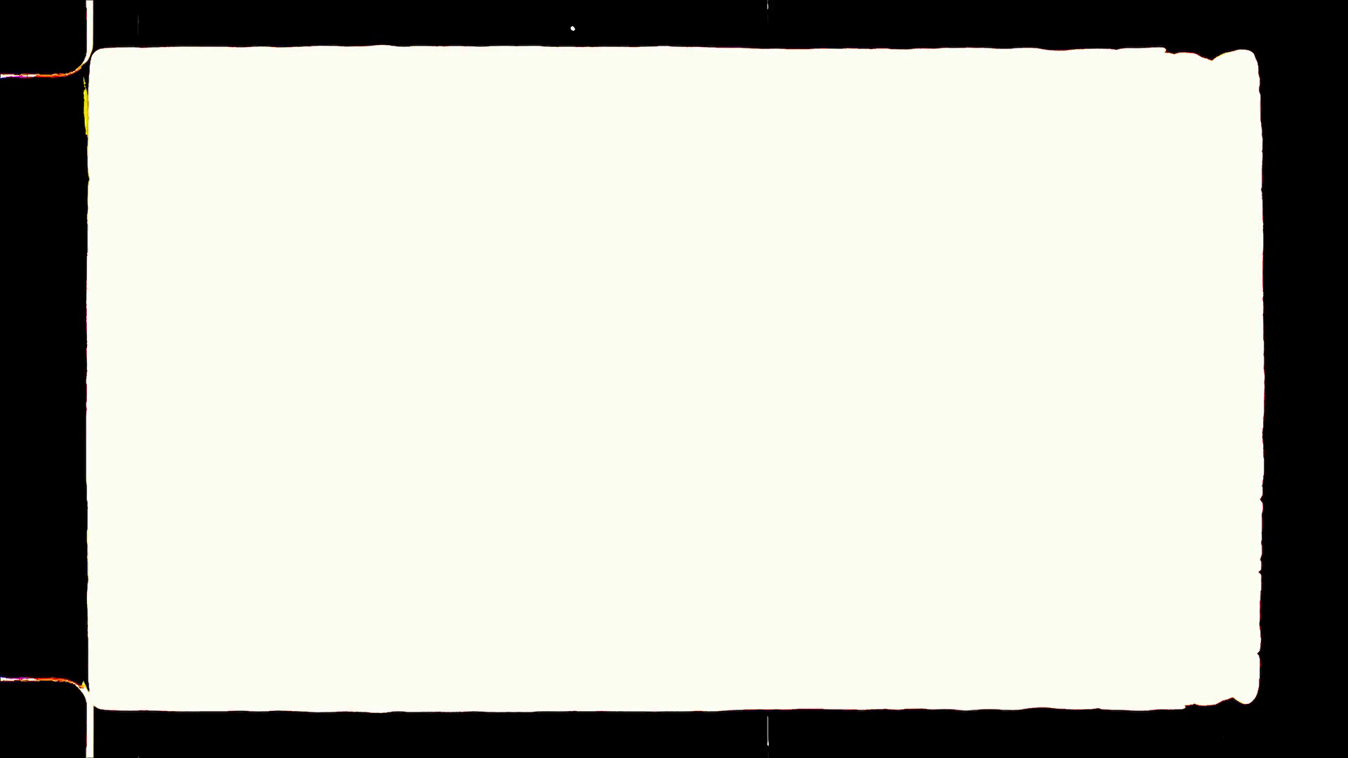 Super 8 Mm Filmgrain Dust Scratchesretro Stock Motion Graphics SBV ...