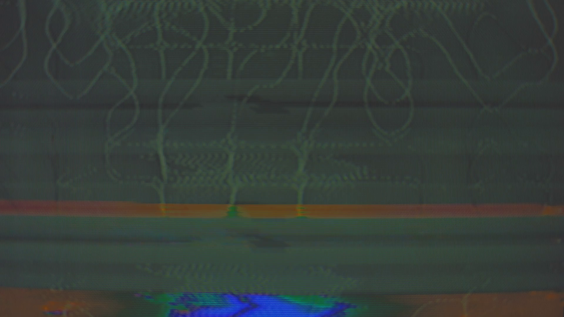 Vhs Glitches Static Noise Background Light Stock Motion Graphics SBV-347387529 - Storyblocks