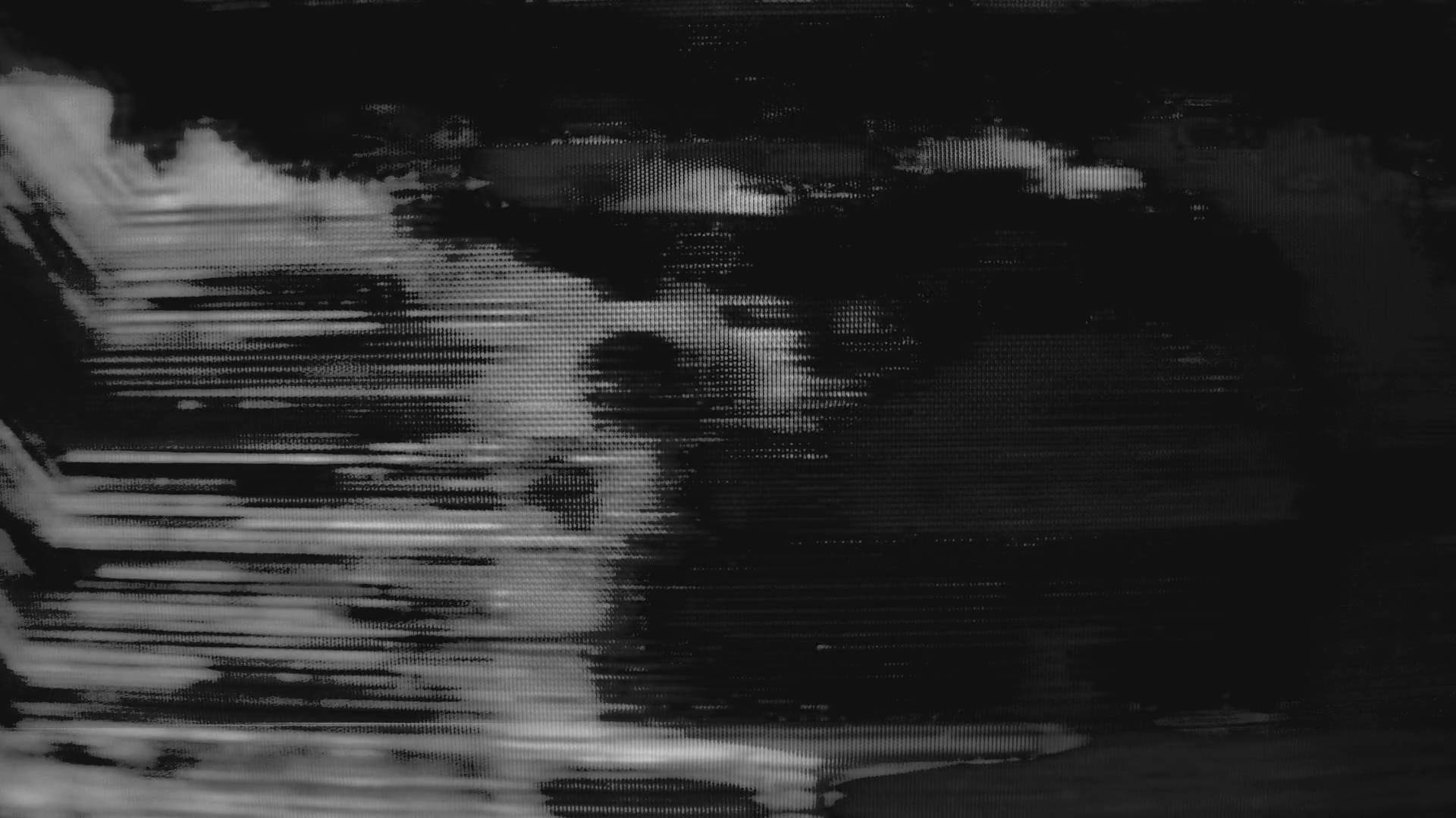 Vhs Bad Noise 80s Effects 90s Retro Tv Stock Motion Graphics SBV ...