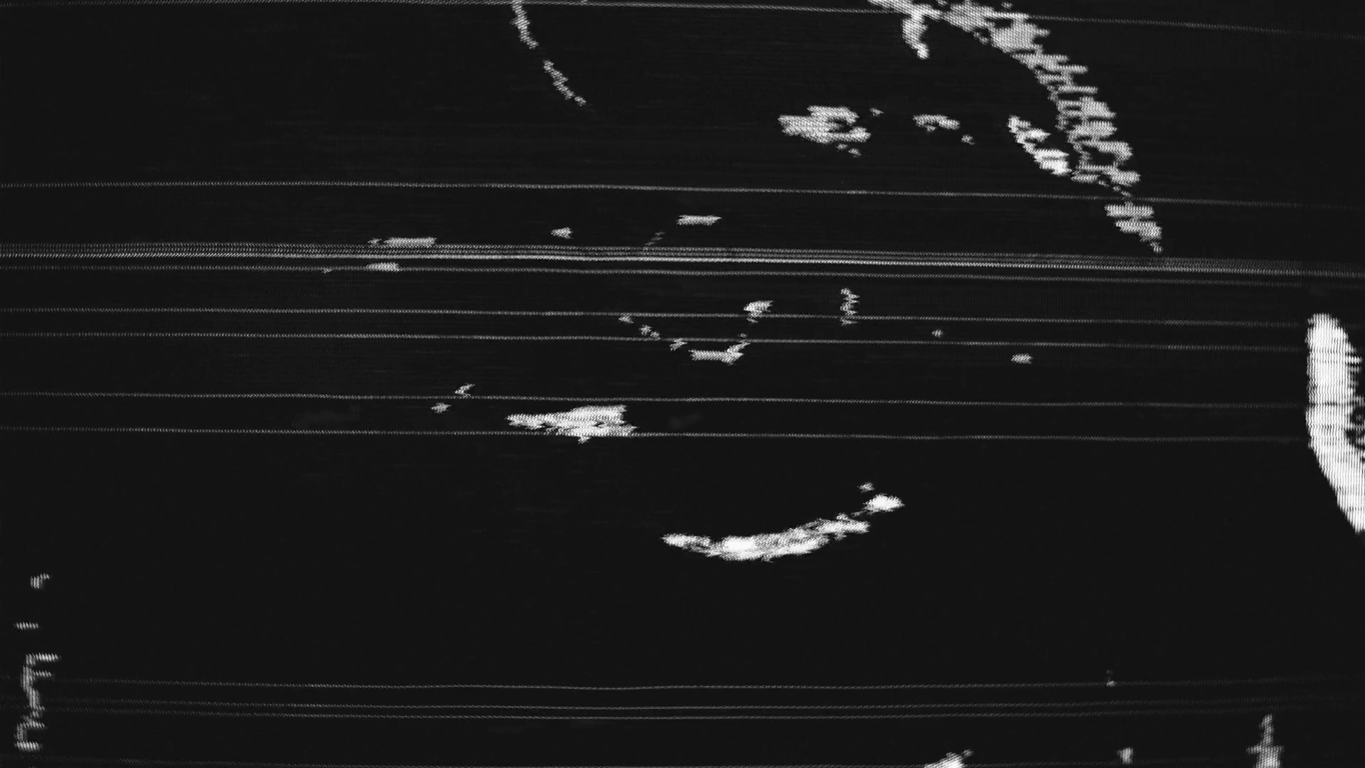 Stable Color Noise Invalid Video Corruption Stock Motion Graphics SBV ...