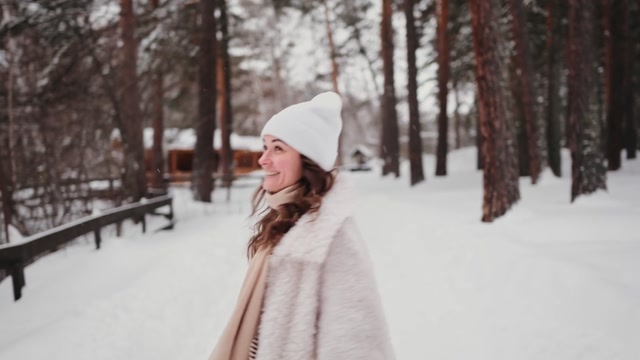 Cold Lonely Girl Stock Footage: Royalty-Free Video Clips - Storyblocks