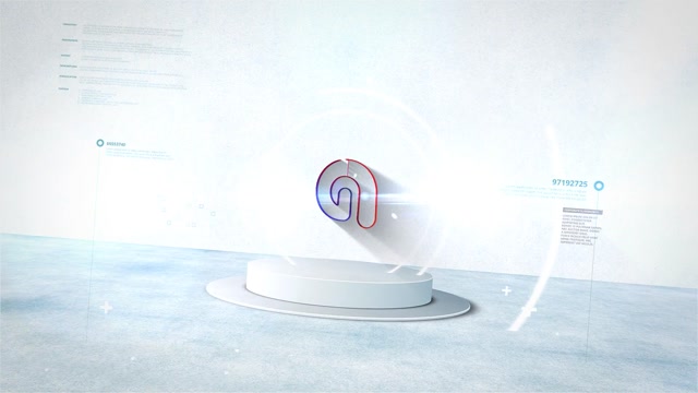 White Space Templates Royalty-Free - Storyblocks