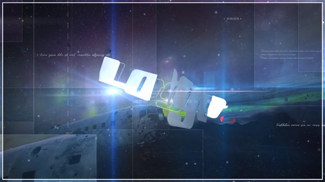 Epic Templates Royalty-Free - Page 2 - Storyblocks