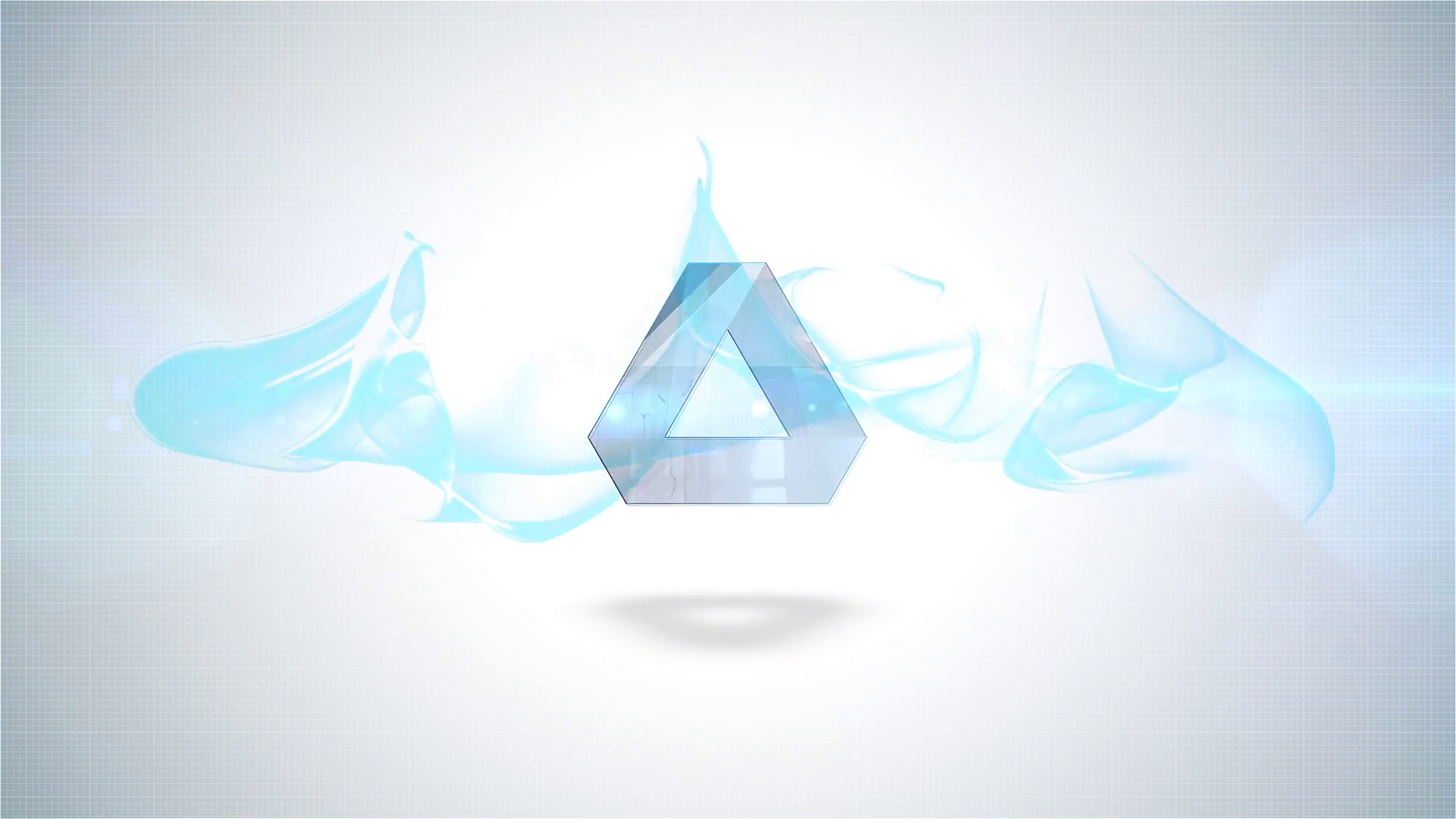 Energy Logo Reveal Template SBV-348422367 - Storyblocks