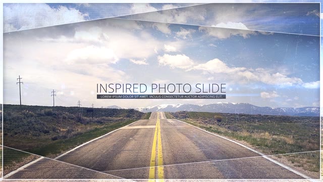 Inspire Templates Royalty-Free - Storyblocks