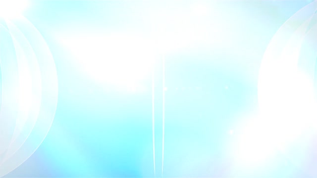 Premiere Pro Logo Opener Templates Royalty Free Storyblocks